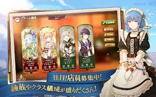 Download & Play Zold:Out on PC with BlueStacks