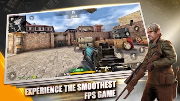 Download Zula Mobile on PC with BlueStacks