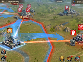 Download Z Day: Hearts of Heroes on PC with BlueStacks