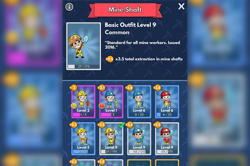 Play Idle Miner Tycoon On PC And Mac