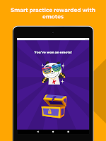 Download Kahoot! on PC with BlueStacks