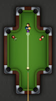 Download & Play Billiards City on PC & Mac (Emulator)
