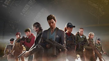 Download Zula Mobile on PC with BlueStacks