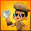Download and Run Little Singham: Play & Learn Game on PC & Mac (Emulator)