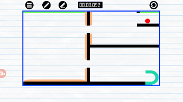 Download Physics Drop on PC with BlueStacks