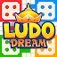 Download and play Ludo Dream on PC & Mac (Emulator)