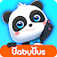 Download & Play BabyBus Play: Games & Cartoon on PC & Mac (Emulator)