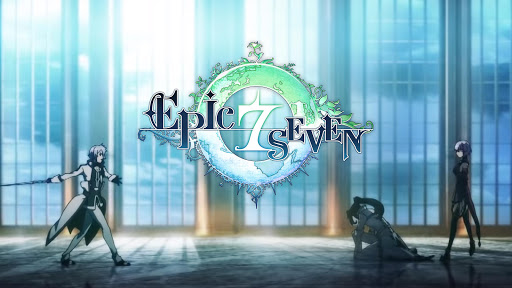 Tải Epic Seven trên PC với BlueStacks