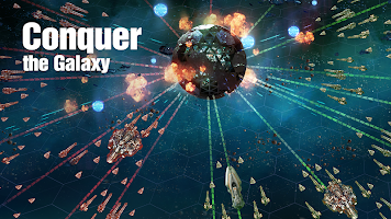 Download ASTROKINGS on PC with BlueStacks Android Emulator