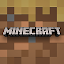 Download & Play Minecraft Trial on PC & Mac (Emulator)