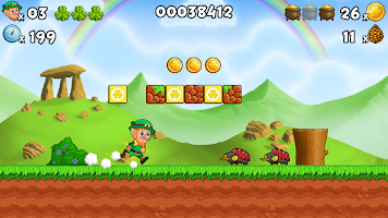 Download Leps World 2 on PC with BlueStacks