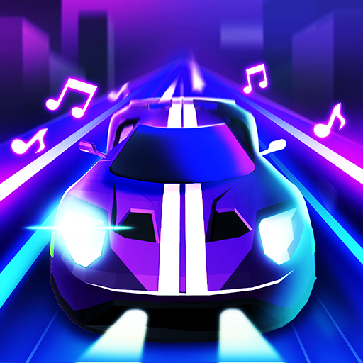 Play Racing Games Online on PC & Mobile (FREE) | now.gg
