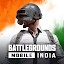Download & Play Battlegrounds Mobile India on PC & Mac (Emulator).