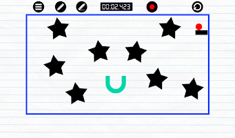 Download Physics Drop on PC with BlueStacks