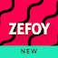 Download ZEFOY APK for Android, Run on PC and Mac