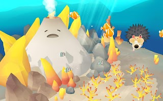 Download & Play Abyssrium World on PC & Mac (Emulator)