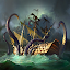 Download & Play Mutiny: Pirate Survival RPG on PC & Mac (Emulator)