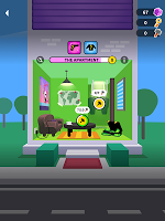 Download & Play Johnny Trigger on PC & Mac (Emulator)