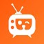 Download and Run inat Box tv Apk indir infor on PC & Mac (Emulator)