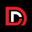 Download Doxcy APK for Android, Run on PC and Mac