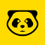 Download & Run HungryPanda: Food Delivery on PC & Mac (Emulator).
