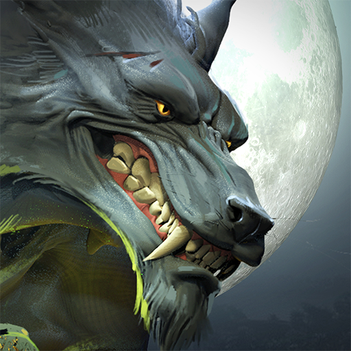 Play Role Playing Games Online on PC & Mobile (FREE) | now.gg