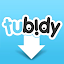 Download Tubidy Mp4 Download Videos APK for Android, Run on PC and Mac