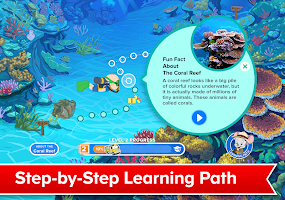 Download ABC Mouse on PC with BlueStacks