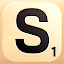 Download and Play Scrabble GO-Classic Word Game on PC & Mac (Emulator)