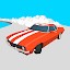 Download & Play Hyper Drift! on PC & Mac (Emulator)