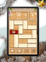 Download Unblock Me FREE on PC with BlueStacks