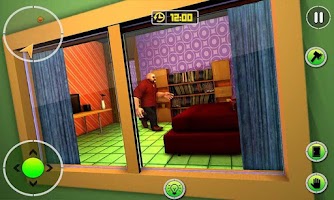 Download Who’s your Neighbor on PC with BlueStacks