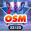 Download & Play OSM 22/23 - Soccer Game on PC & Mac (Emulator)