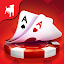 Download and play Zynga Poker – Texas Holdem on PC & Mac (Emulator)