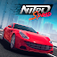 Download and Play Nitro Speed - car racing games on PC & Mac (Emulator)