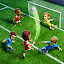 Download & Play Mini Football on PC & Mac (Emulator)