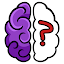 Download & Play The Moron Test: IQ Brain Games on PC & Mac (Emulator)