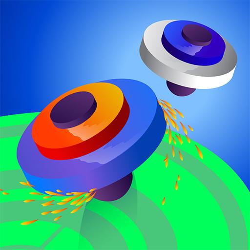 Download On Pc With Bluestacks