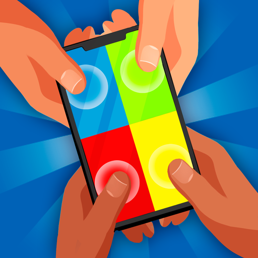 play-party-games-for-2-3-4-players-online-for-free-on-pc-mobile-now-gg