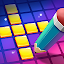Download & Play CodyCross: Crossword Puzzles on PC & Mac (Emulator)