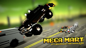 Download & Play MAXIMUM CAR on PC & Mac (Emulator)