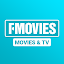 Download f2movies : movies & tv series APK for Android, Run on PC and Mac
