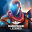 Download & Play SHADOWGUN LEGENDS on PC & Mac (Emulator)