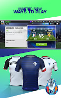 Download Top Eleven 2015 on PC with BlueStacks