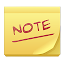 Download & Play ColorNote Notepad Notes on PC & Mac (Emulator)