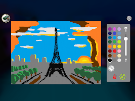 Download Passpartout: The Starving Artist on PC with BlueStacks