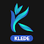 Download & Run klede movies recommendation on PC & Mac (Emulator)