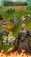 Download War and Order on PC with BlueStacks