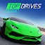 Download & Play Top Drives – Car Cards Racing on PC & Mac (Emulator)