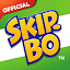 Downloaden & Spielen von Skip-Bo auf PC & Mac (Emulator).